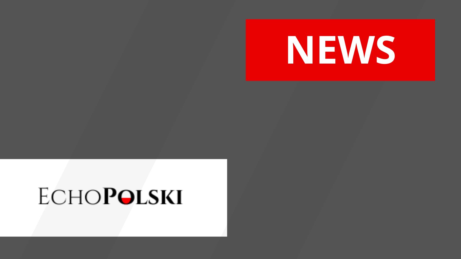 Afryka Express 2025: Pełna lista uczestników i nowa prowadząca Izabella Krzan Echo Polski ...