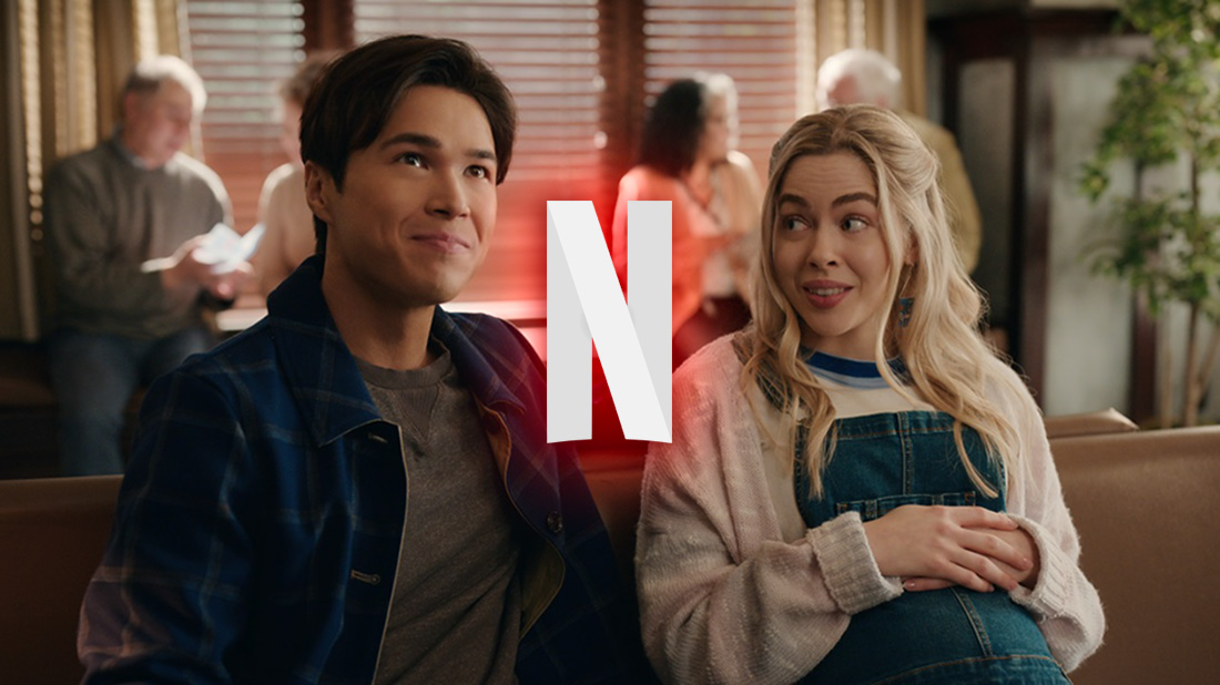 Netflix potwierdza nowy sezon najdłużej emitowanego serialu Echo Polski ...