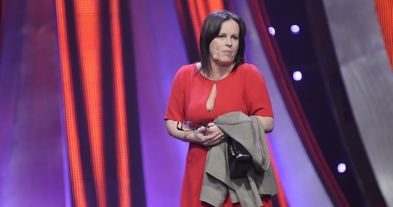 Kabaret Hrabi po śmierci Joanny Kołaczkowskiej: decyzja o przyszłości ...