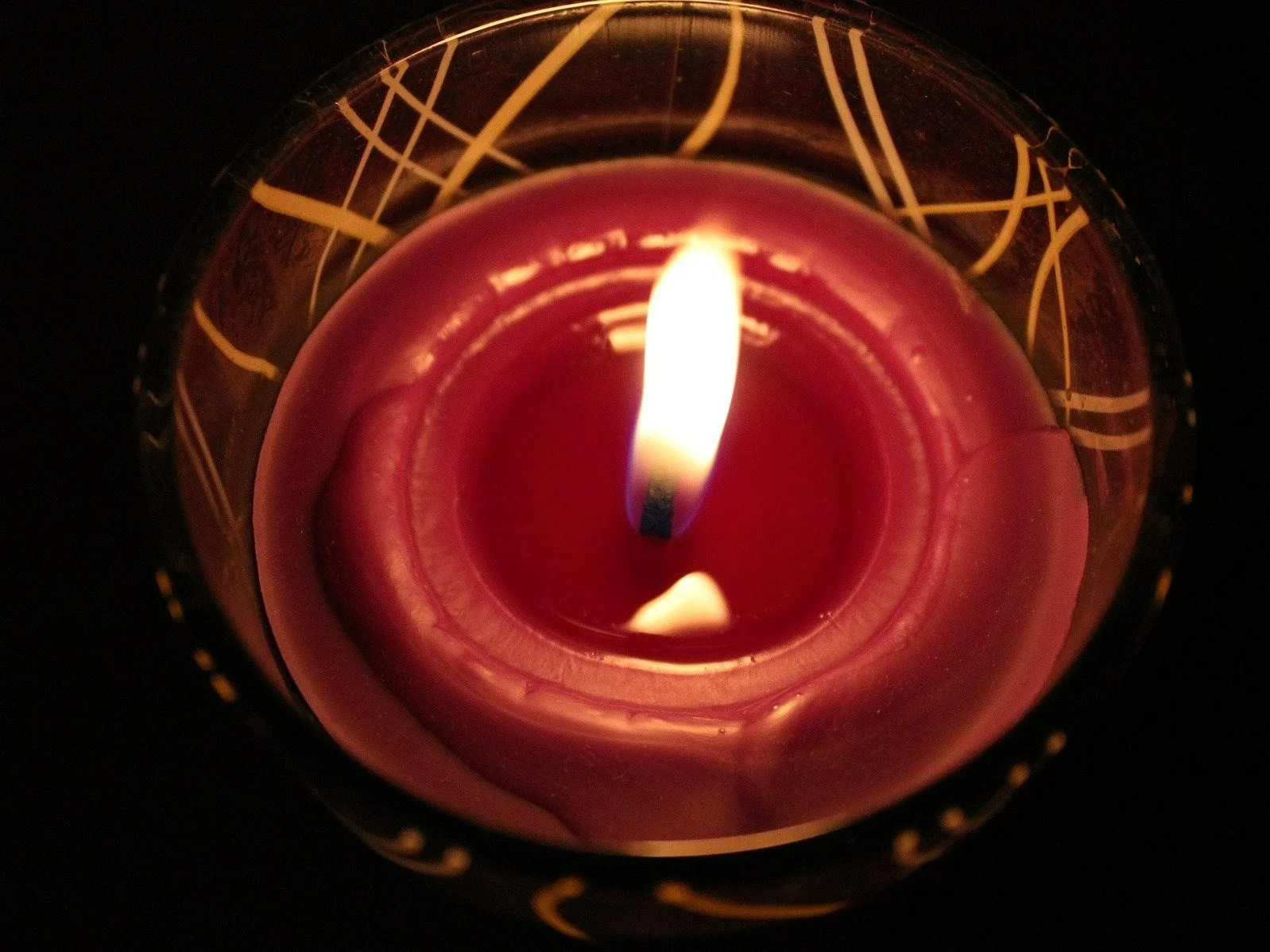 Edyta Rynkowska nie żyje. Nagła śmierć żony Ryszarda Rynkowskiego Echo ...