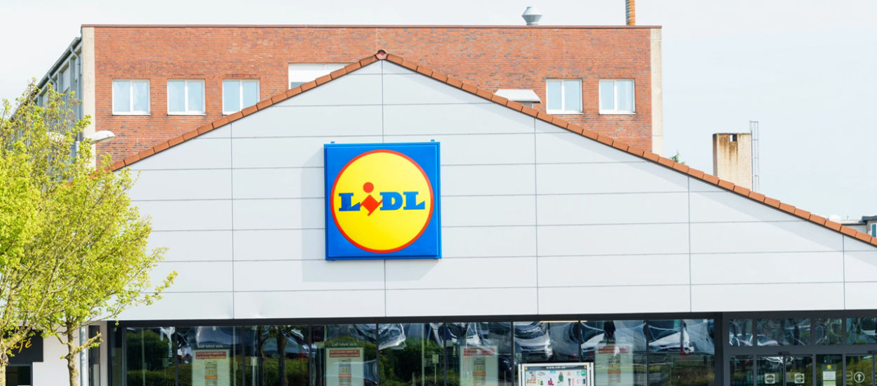 Lidl startuje z promocją elektronarzędzi Parkside – rabaty do 40% Echo ...