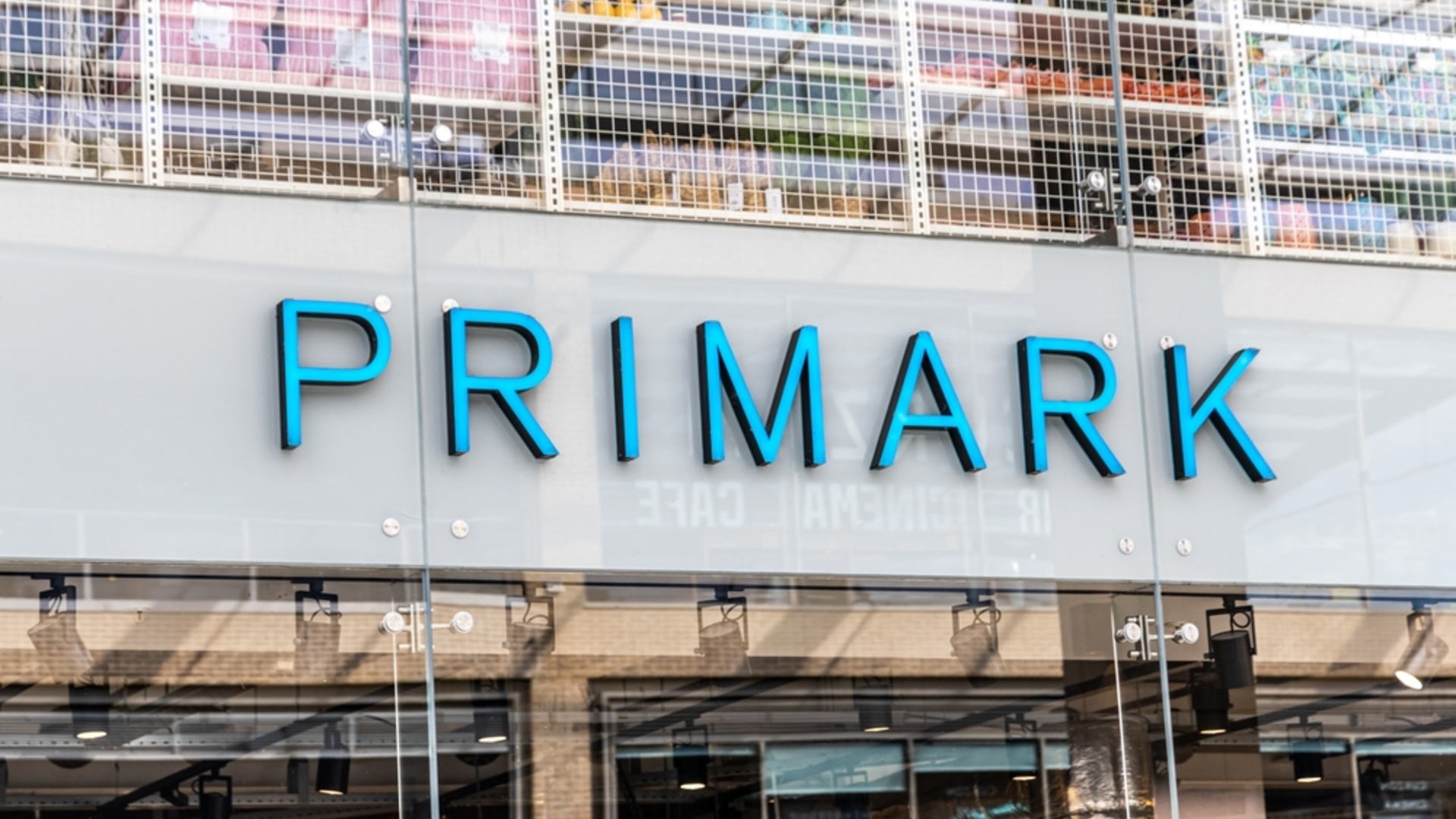 Primark otworzy nowy sklep w Lublinie - szczegóły otwarcia Echo Polski ...
